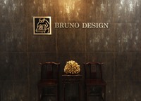 Photo Studio | Bruno Design & Ukio Advertising Co. Ltd.